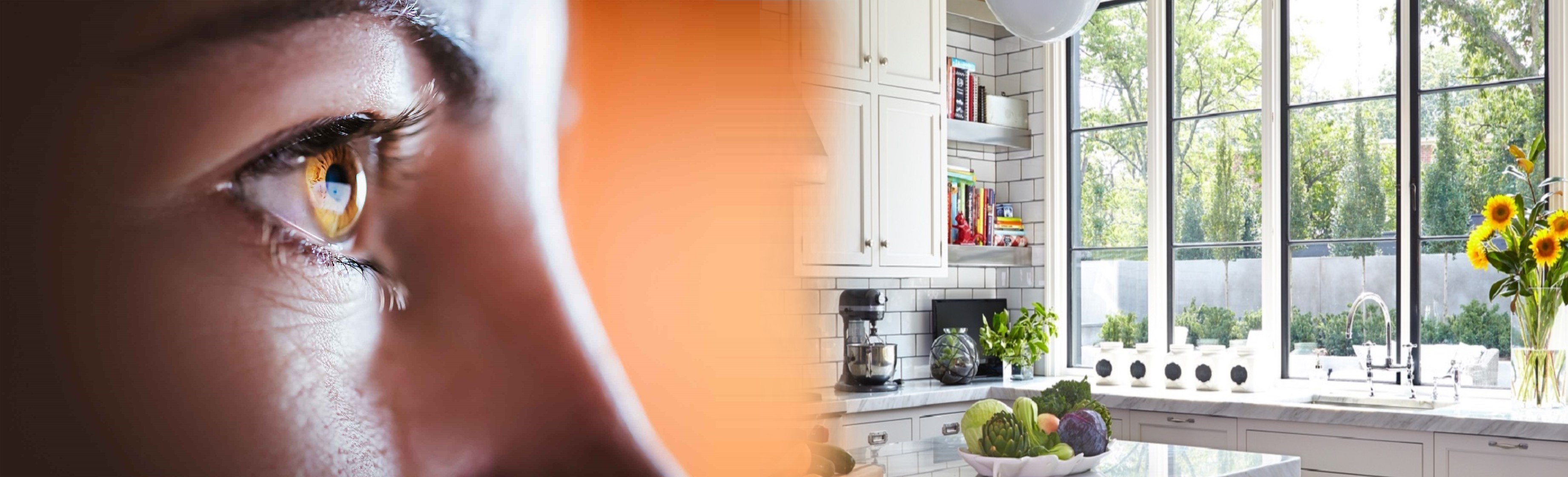 Kozijn soorten – AHKKOZIJN-aluminium-hout-kunststof-kozijnen, alle duurzaam, circulair & goed ...