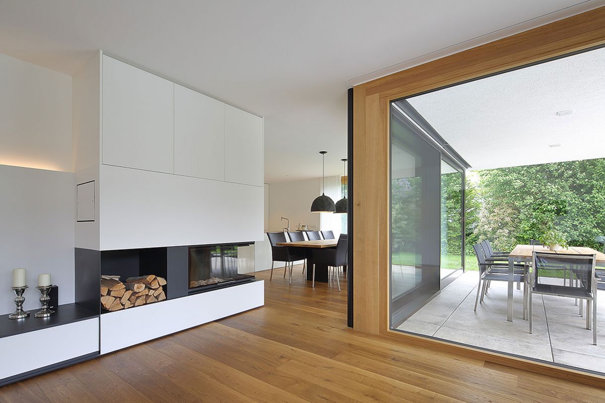 Waarom houten kozijnen? – AHKKOZIJN-aluminium-hout-kunststof-kozijnen, alle duurzaam, circulair ...